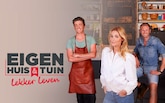 Eigen Huis & Tuin: Lekker Leven